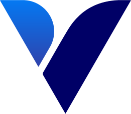 Vironix